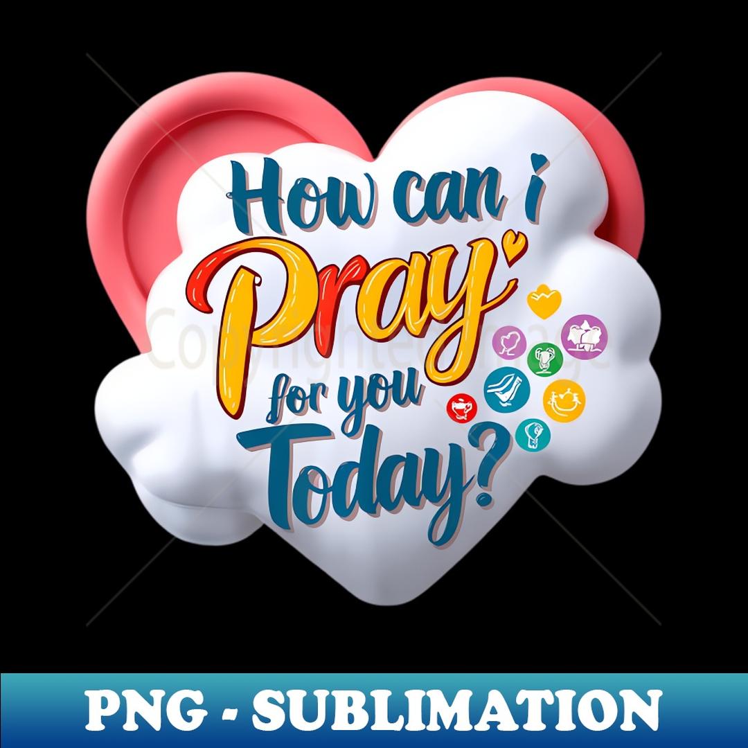 How do I pray for you todays Islamic prayer - High-Resolutio | Inspire ...