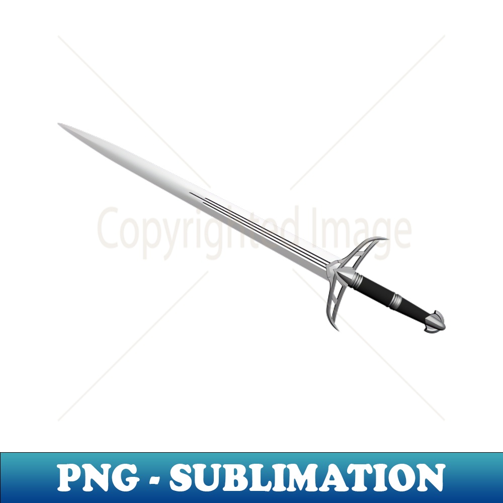 test - Sublimation-Ready PNG File | Inspire Uplift