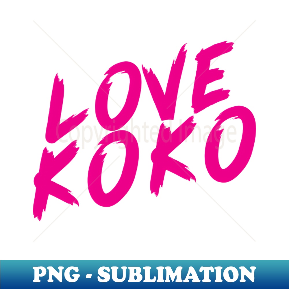 Love Koko, Koko the sign language Gorilla Tribute - Creative | Inspire ...