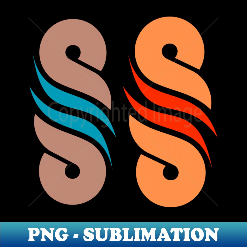 abstract design - Professional Sublimation Digital Download | Inspire ...