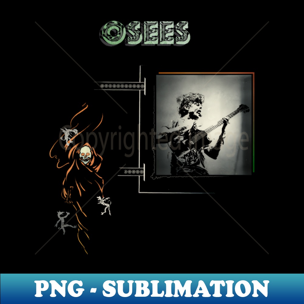 Original Photo | Inspire Uplift