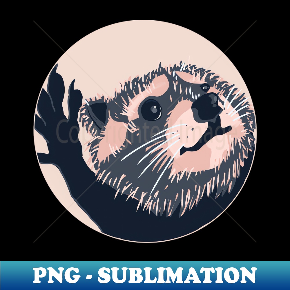 PEDRO RACCOON TIKTOK MEME STICKER - Special Edition Sublimat | Inspire ...