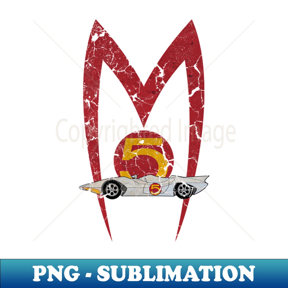 STONE TEXTURE - SPEED RACER GO GO GO | Inspire Uplift