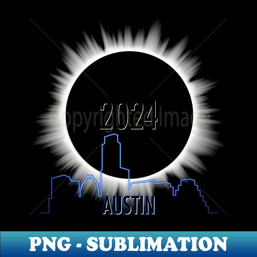 Eclipse 2024 - Austin - Inspire Uplift