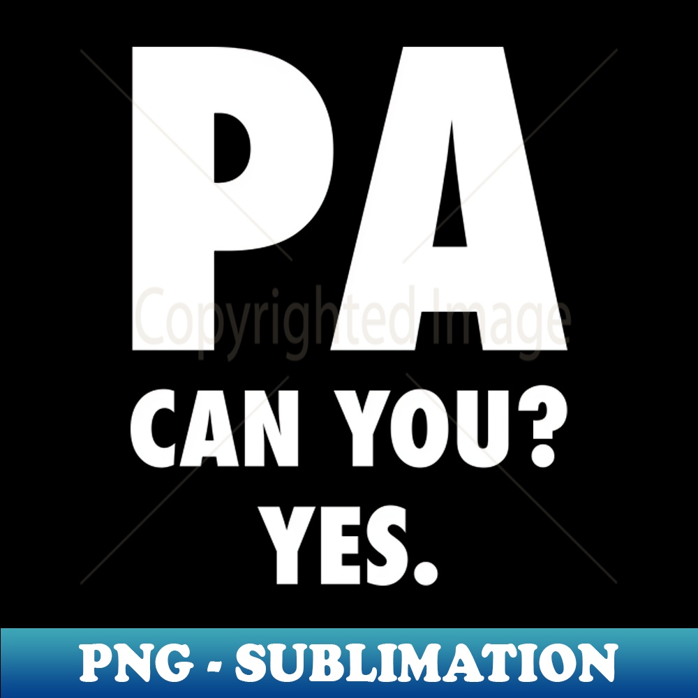 Film Production Assistant PA Gift - Signature Sublimation PN | Inspire ...