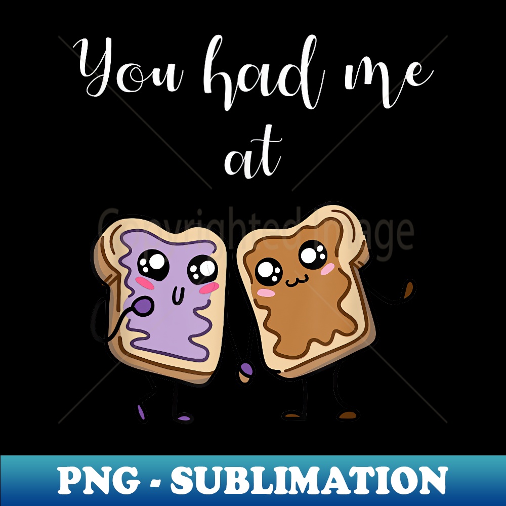 Pb And J Svg | Inspire Uplift