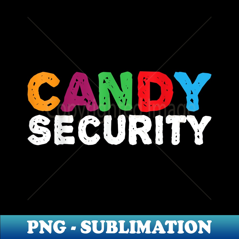 candy land costumes adult candy land tee candy security - Ex | Inspire ...