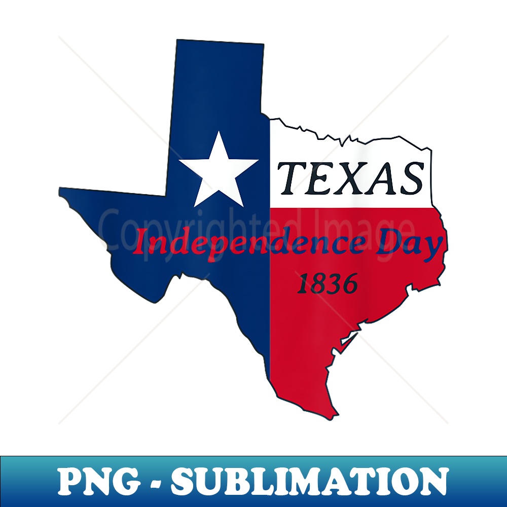 San Jacinto Day Texas Independence Day - Aesthetic Sublimati | Inspire ...