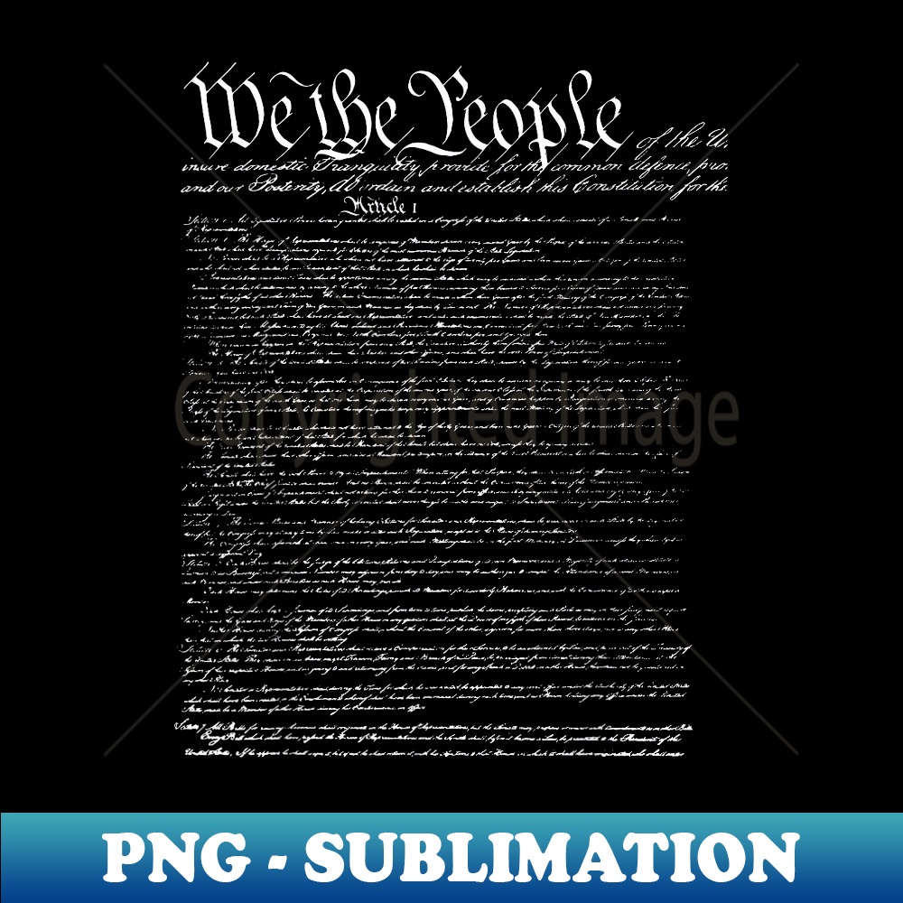 Independence day Preamble of The Constitution We The People | Inspire ...