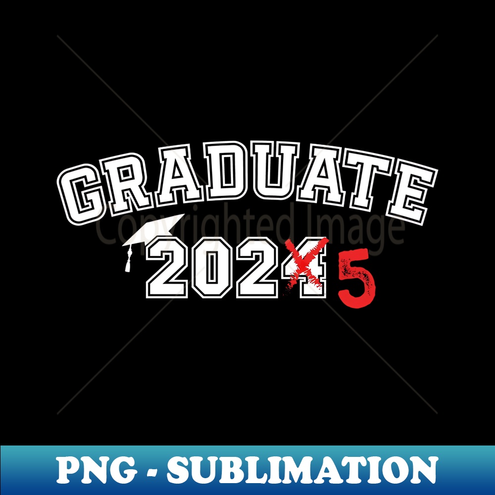 Graduate 2025 Class Of 2025 Senior Graduation High School - | Inspire ...