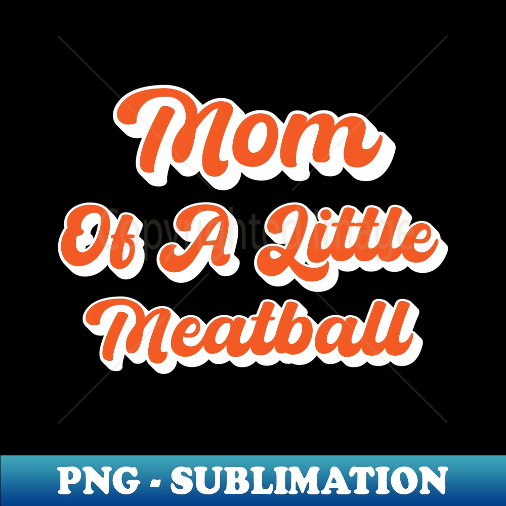 proud mom of an official teenager, mom of a little meatball | Inspire ...
