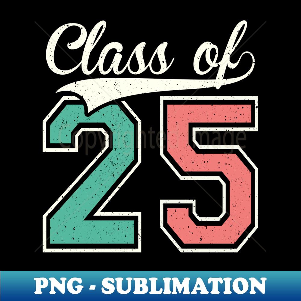 Eleven Grade Class Of 2025 Last Day Of School 11th Grade - S | Inspire ...