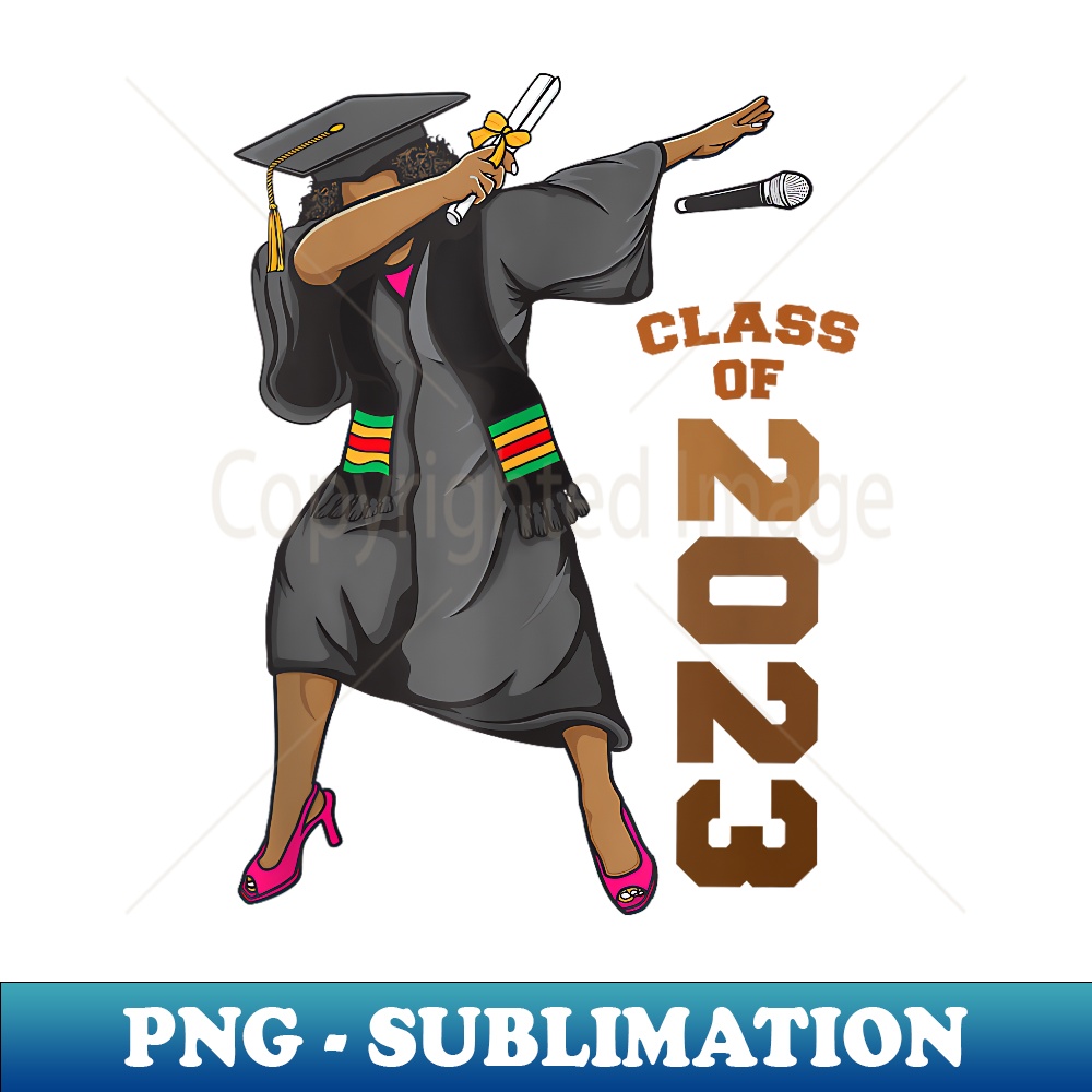 Sublimation Blanks Graduation Stole | Inspire Uplift