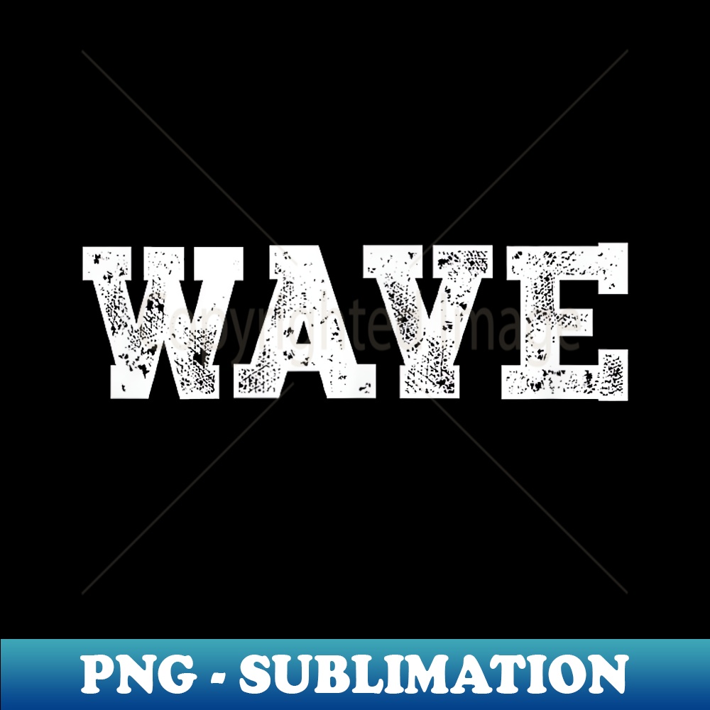 Republican Red Wave Is Coming 2022 Trump America - PNG Trans | Inspire ...