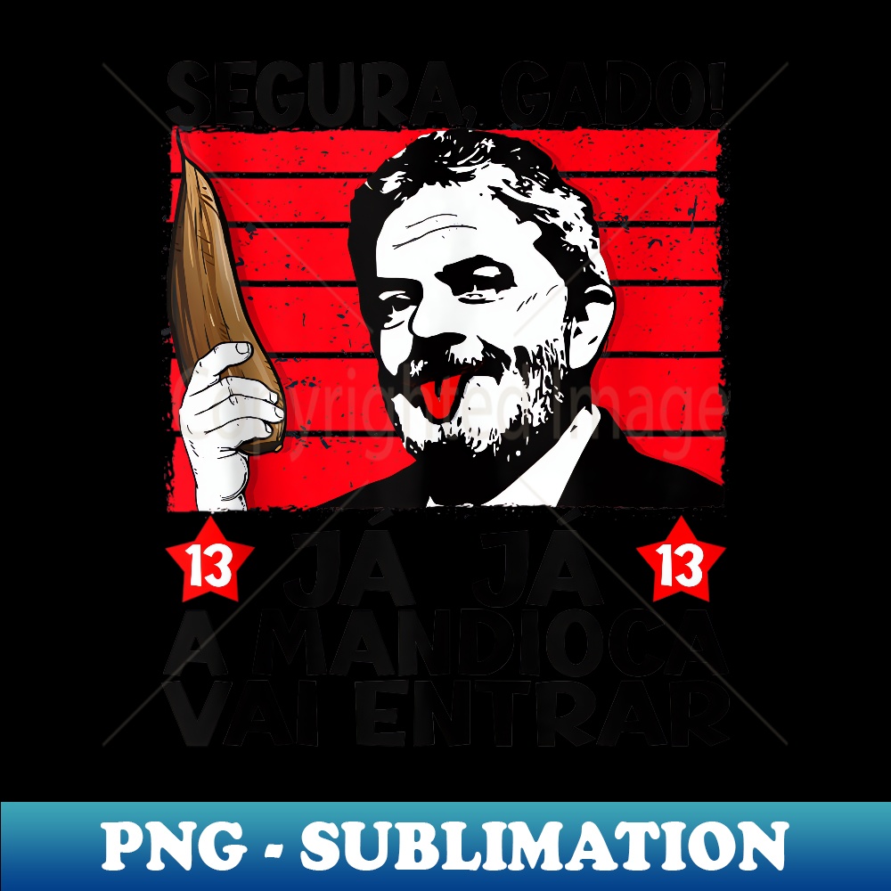 Lula 2022 Presidente Do Brasil Lula President Of Brazil 2022 | Inspire ...