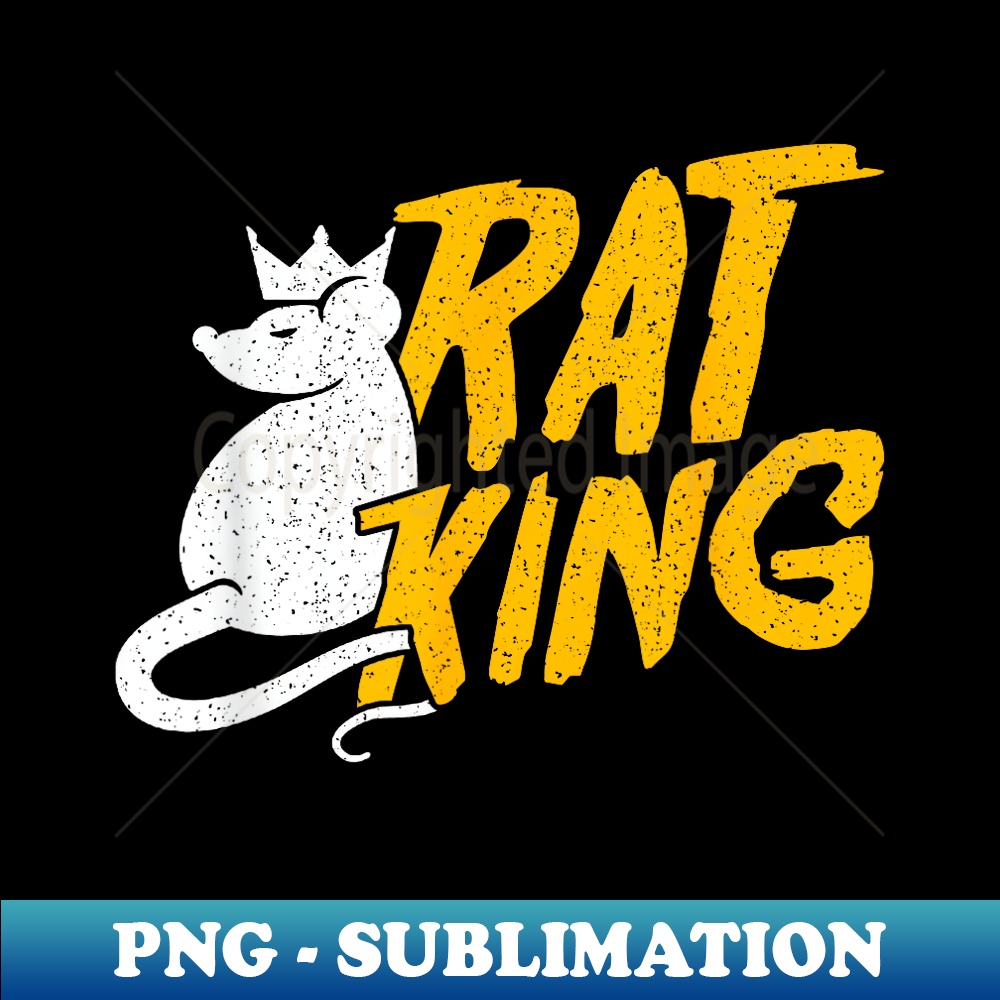 The Rat King Nutcracker Ballet Dance Animal Mouse 1 - Instan | Inspire ...
