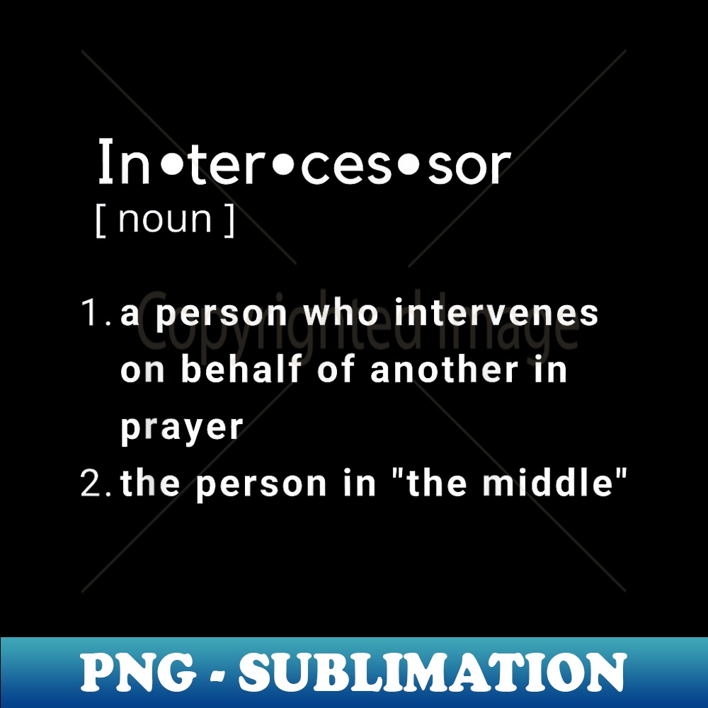 Handsfree Definition - Special Edition Sublimation PNG File | Inspire ...