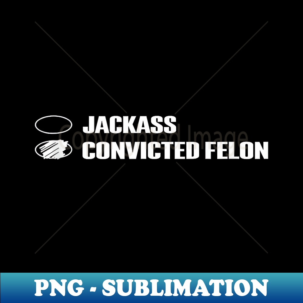 Joe Biden Vs Convicted Felon Ballot Paper Voting Funny - Pre | Inspire ...