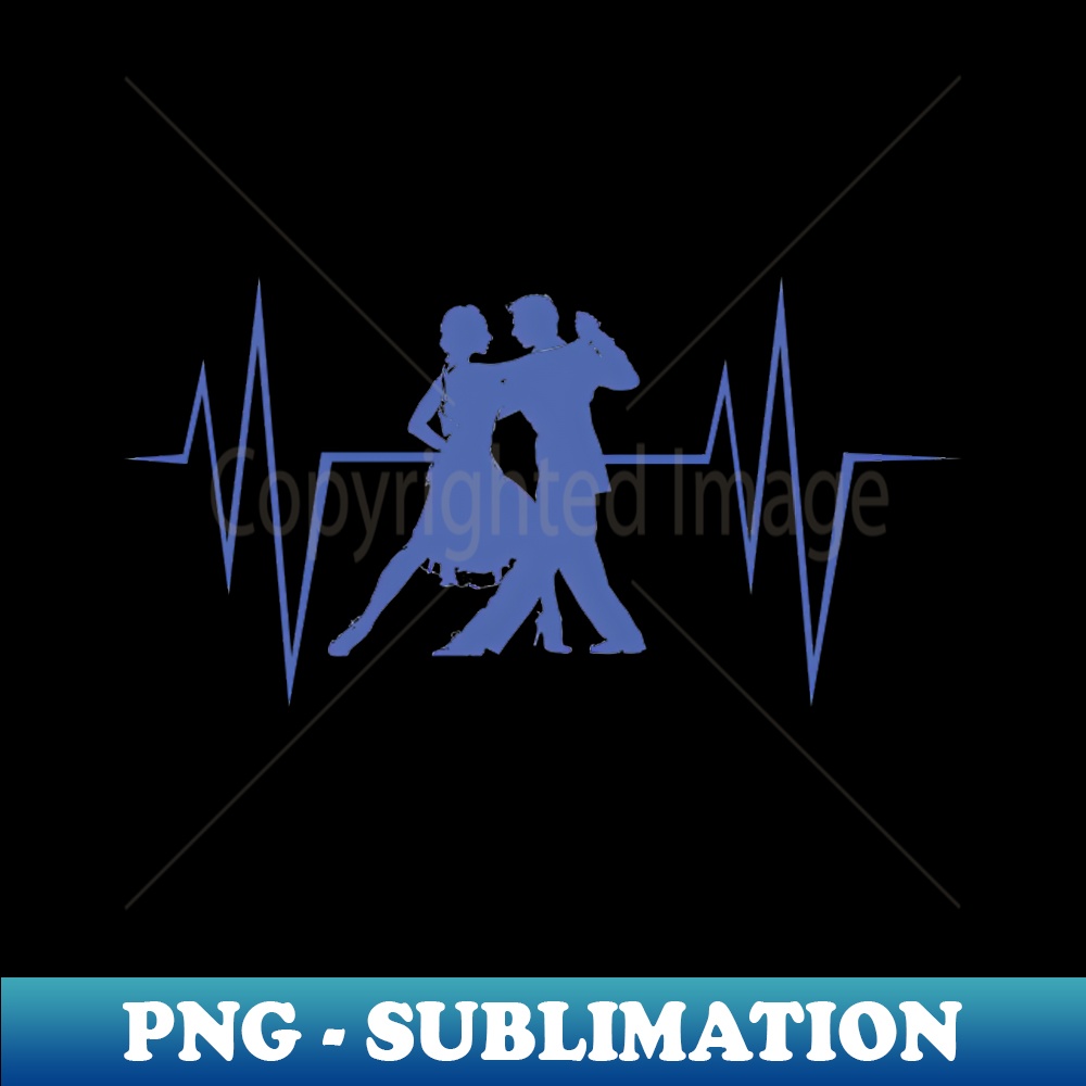 Couple dance dancing dancer classical dance sayings - High R | Inspire ...