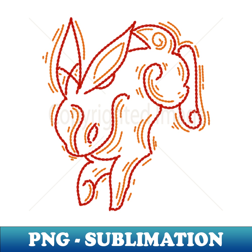 Genshin Impact - Amber Constellation | Inspire Uplift