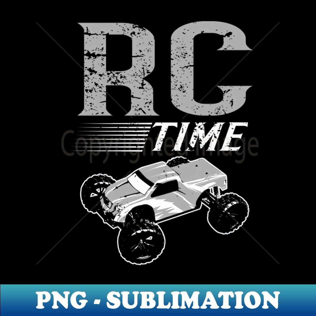 rc car svg - Inspire Uplift