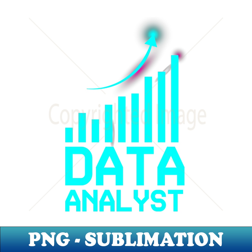 Data Analyst Deep Learning Network - PNG Transparent Digital | Inspire ...