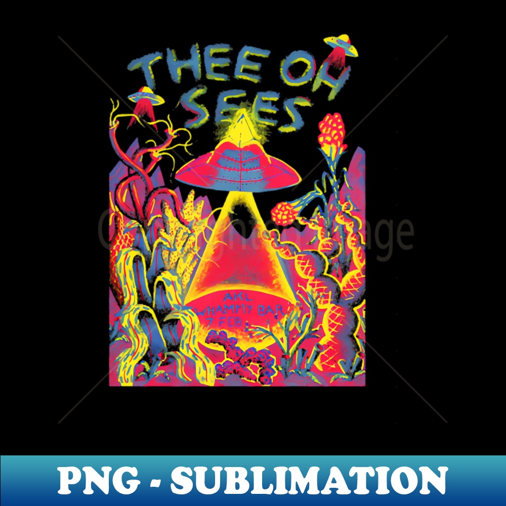Band Music Style - Stylish Sublimation Digital Download | Inspire Uplift