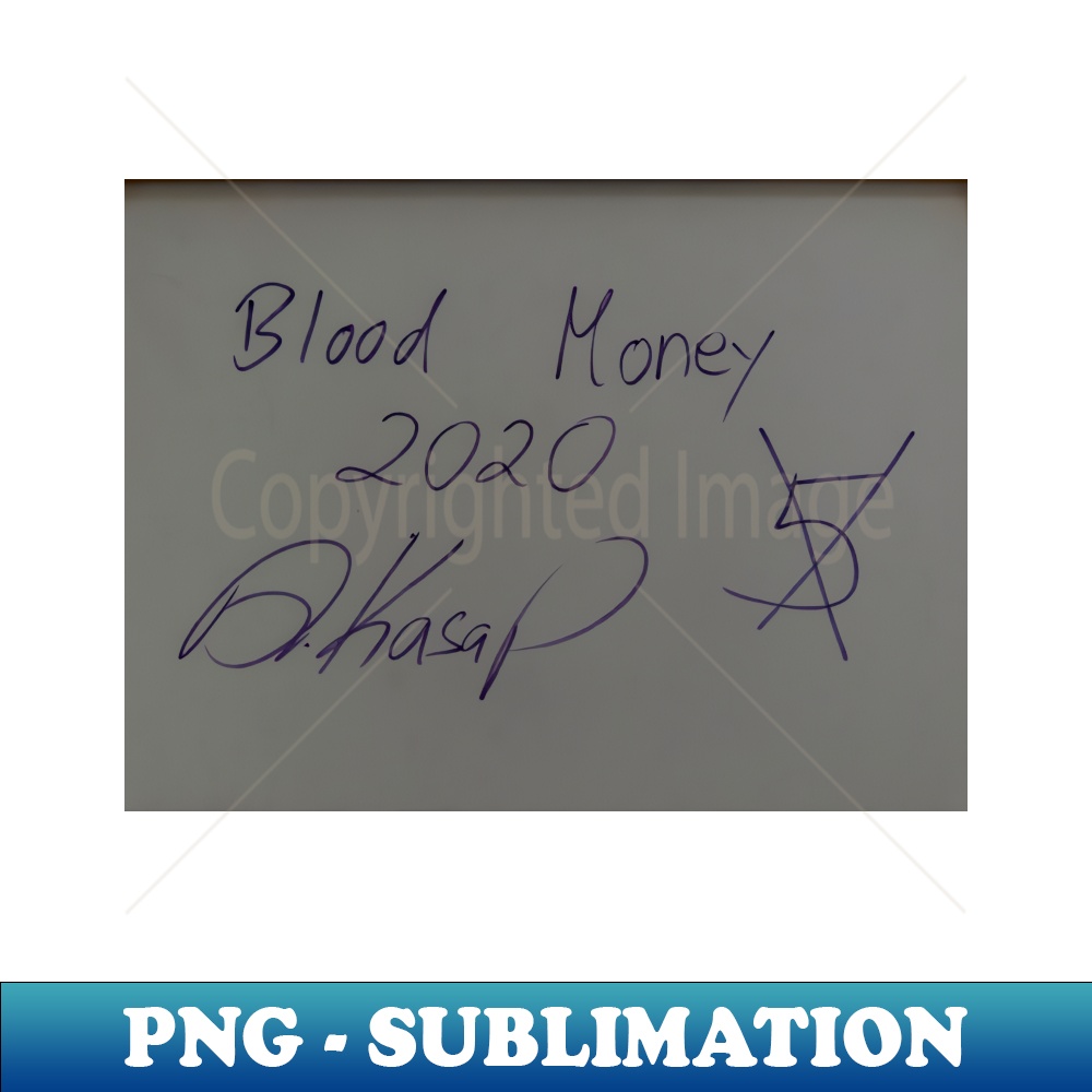 artistic design - Digital Sublimation Download File | Inspire Uplift