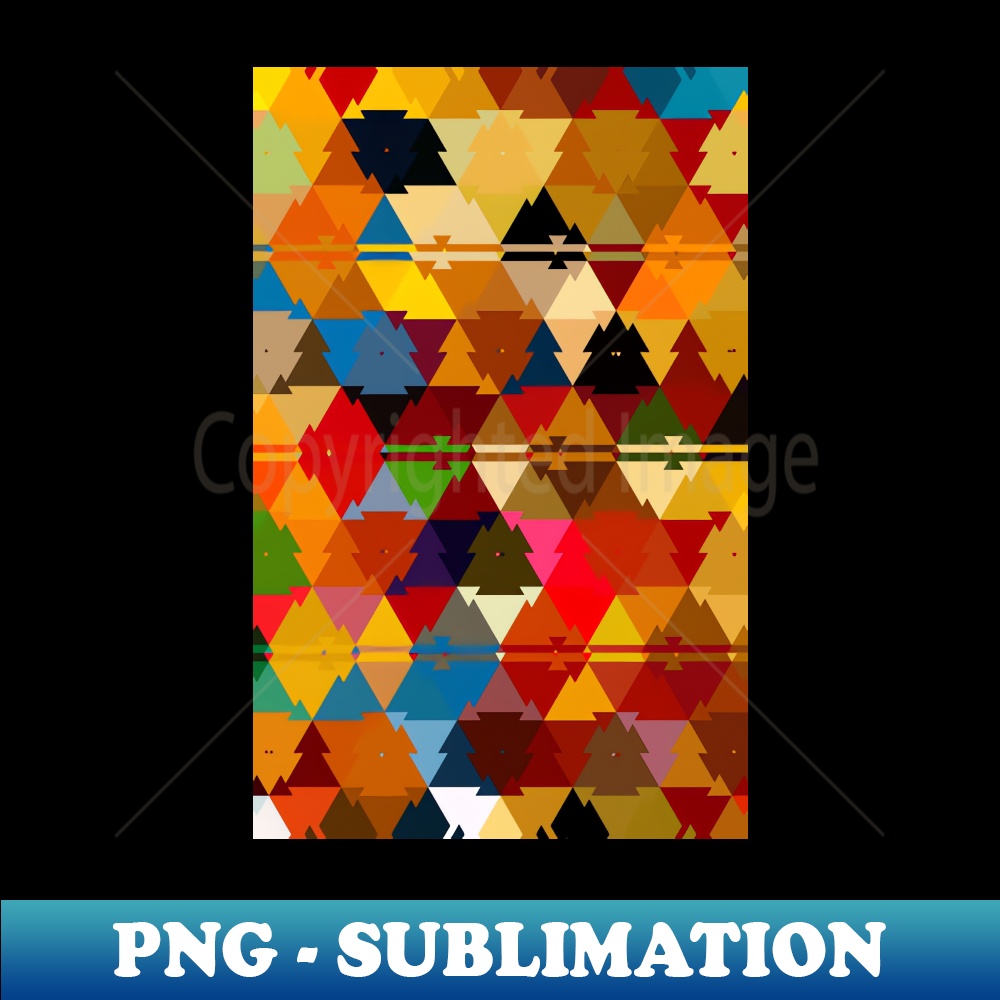Background art full color - Aesthetic Sublimation Digital Fi | Inspire ...