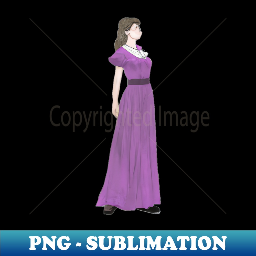The poor commoner - Retro PNG Sublimation Digital Download | Inspire Uplift