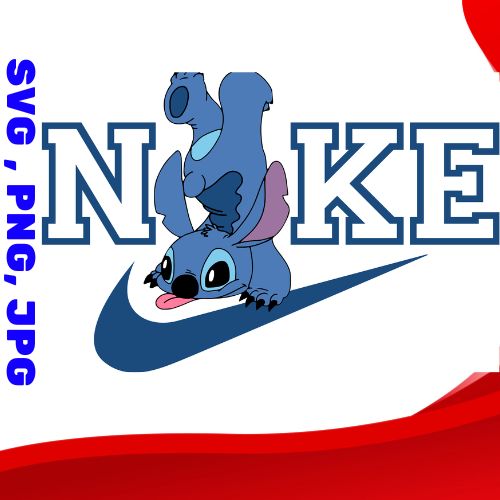 Nike Logo , Nike Svg , Nike Png , Nike Clipart, Nike Design | Inspire ...