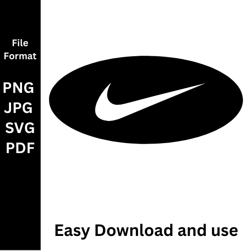 Nike Logo color change,Nike Logo T-Shirt, New nike, Nike PNG | Inspire ...