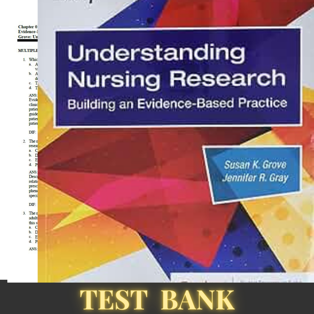 Latest 2024 Test Bank for Understanding Pathophysiology 7th - Inspire ...