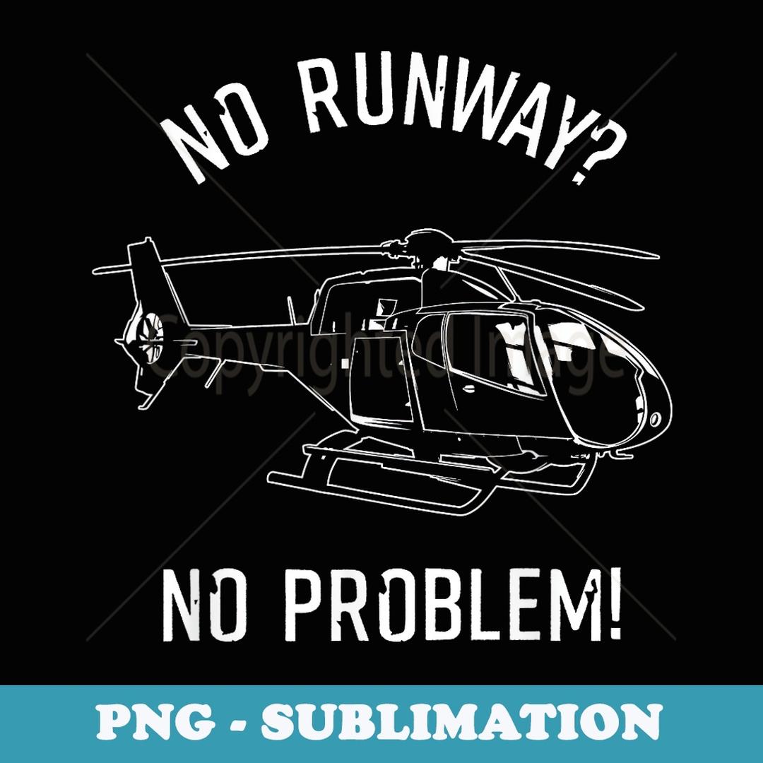 Funny Helicopter Pilot Cool Flying Helicopter - Artistic Sub | Inspire ...