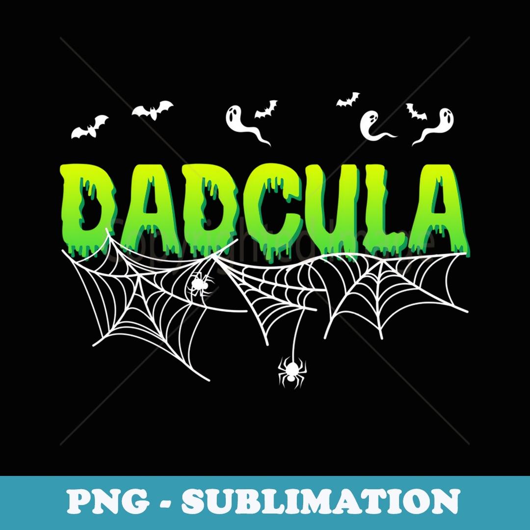 Funny Family Dad Dadcula Halloween Dracula Costume Momster - | Inspire ...