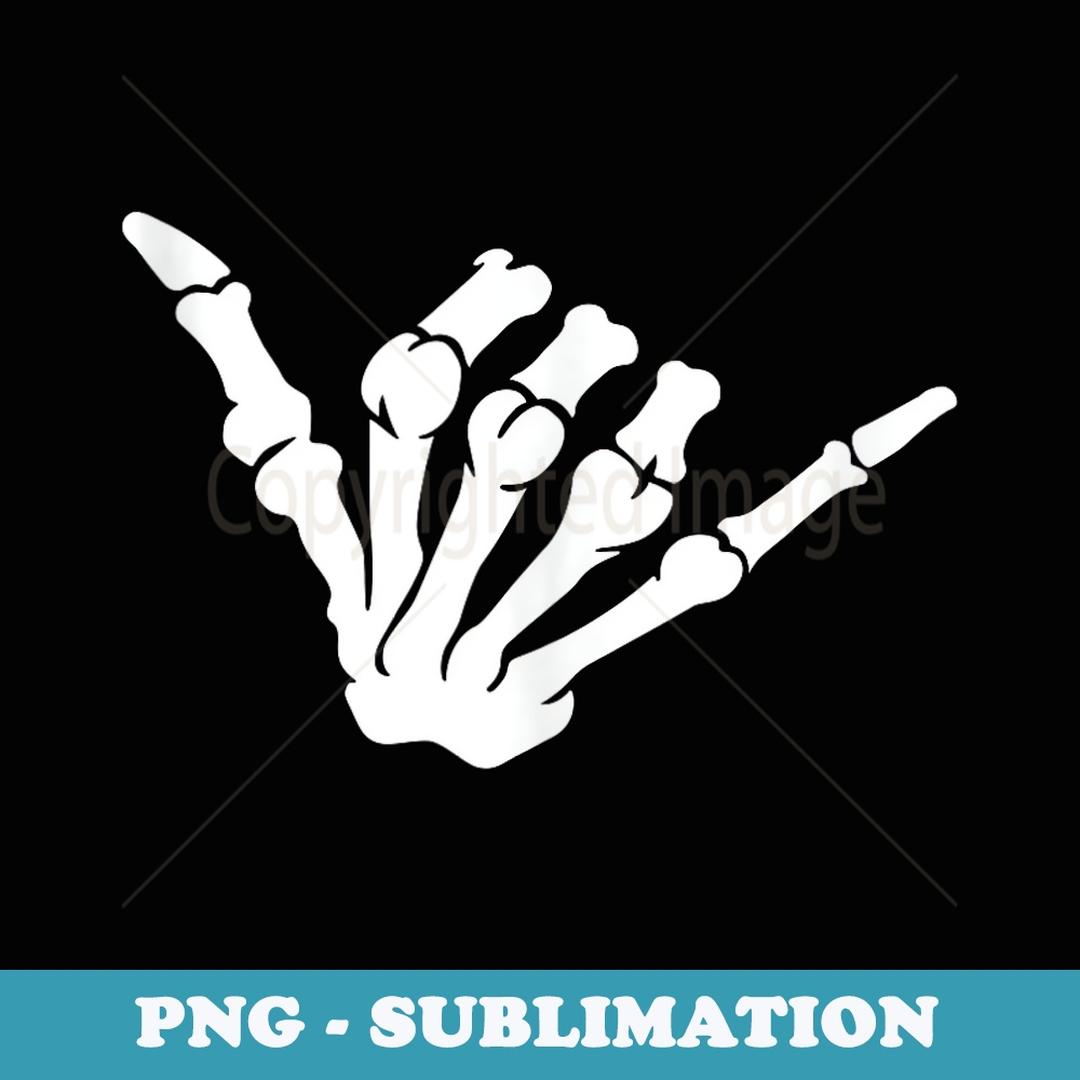 Shaka Svg File | Inspire Uplift