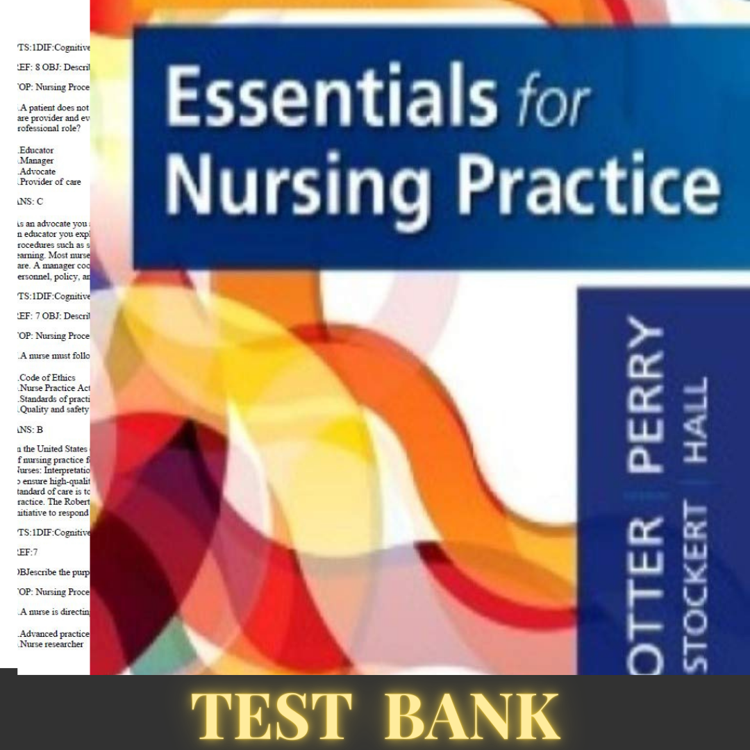 Latest 2024 Essential Health Assessment 1st edition By Janic | Inspire ...