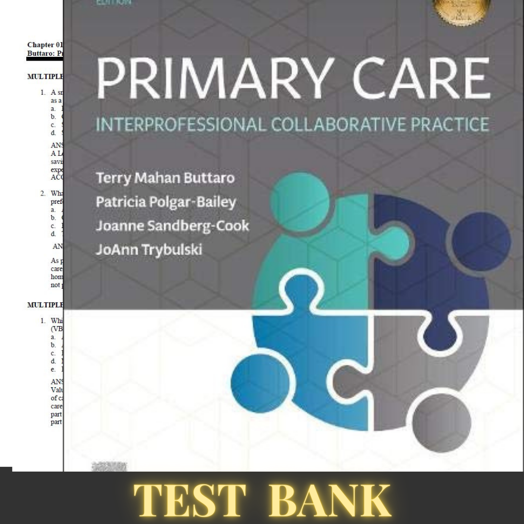 Latest 2024 Primary Care, Interprofessional Collaborative Pr - Inspire ...