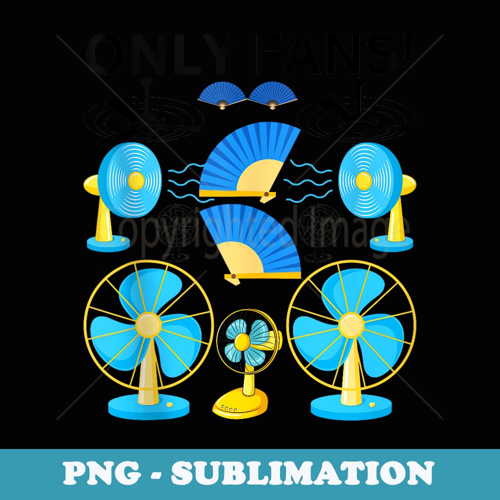 Only Fans - Exclusive PNG Sublimation Download | Inspire Uplift