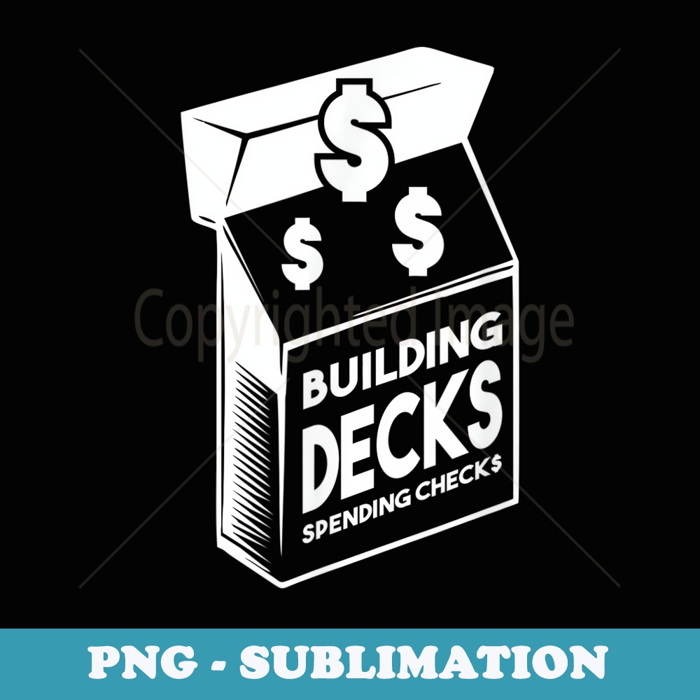 Trading Card Game Building Decks Spending Checks TCG - Profe | Inspire ...