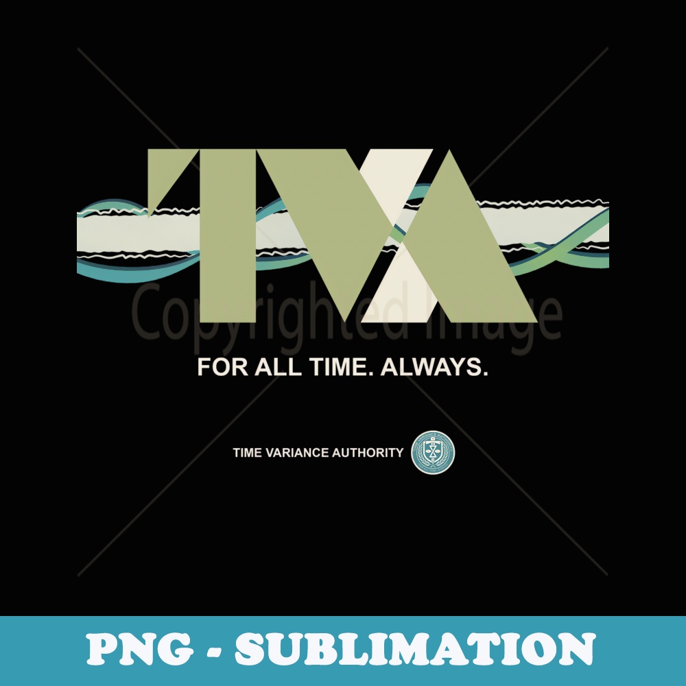 Marvel Loki Time Variance Authority TVA Timeline - Special E | Inspire ...