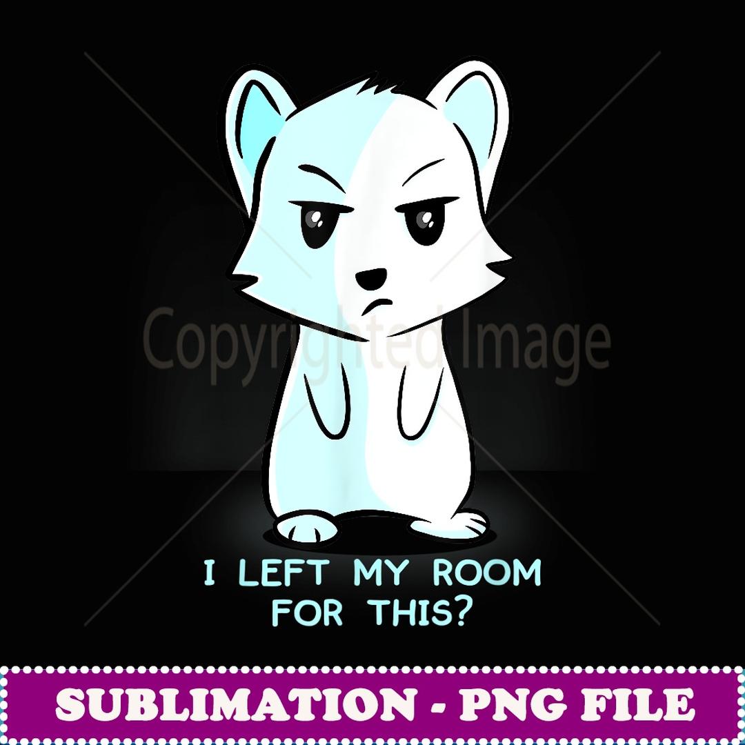 Funny Ca Gamer, I lef my room for his , Gaming Lovers - Inst | Inspire ...