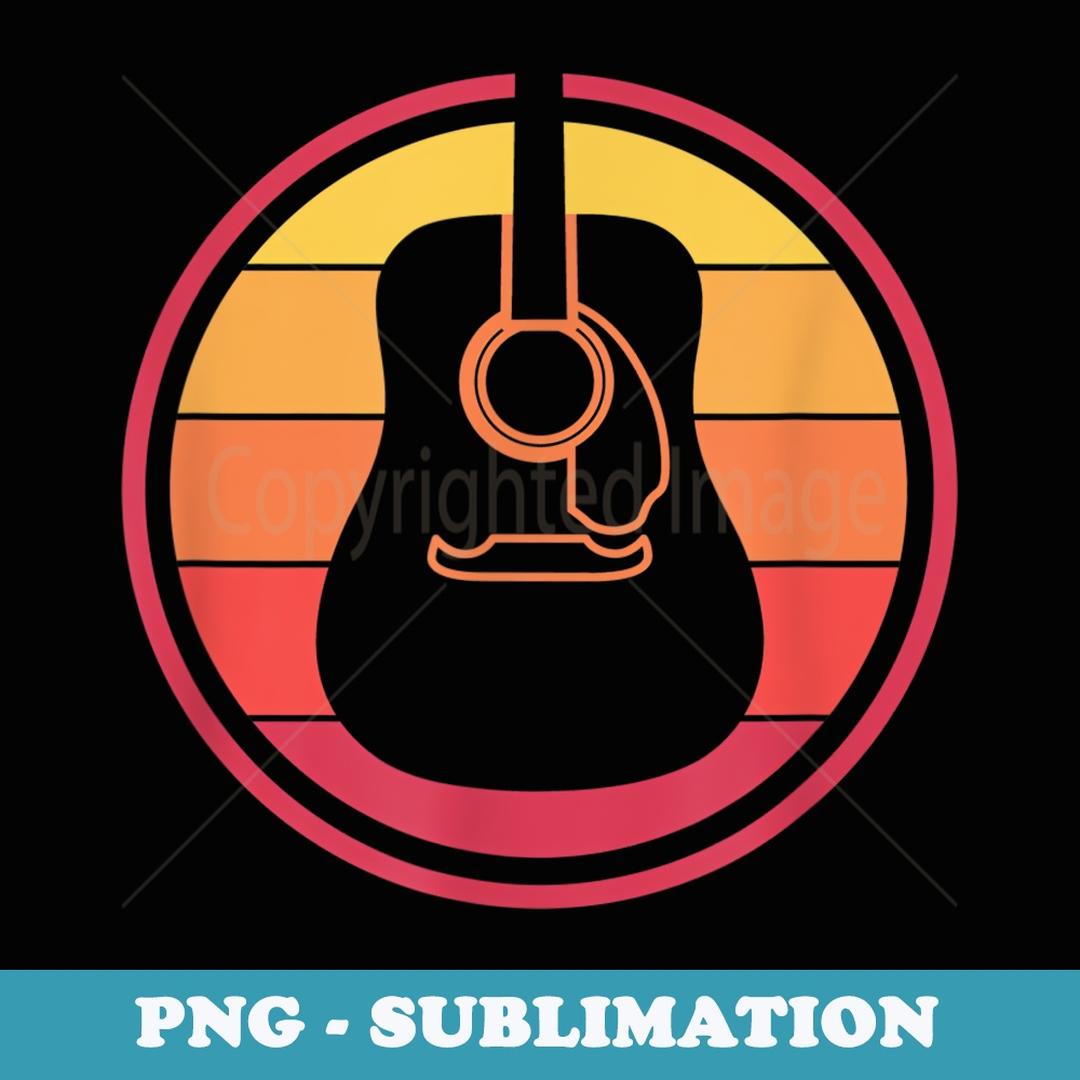 bluegrass music svg - Inspire Uplift