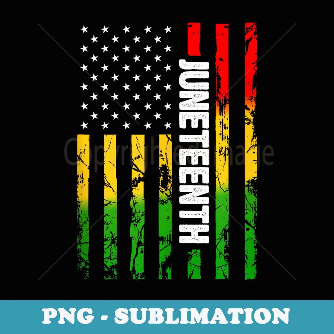 Black Liberation flag Afro-American Celebrating Black - Inst | Inspire ...