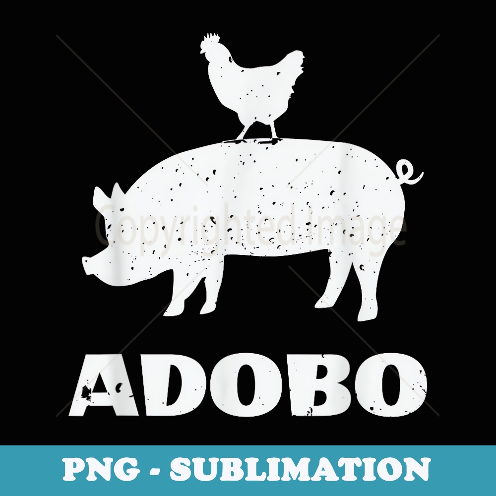 Philippines most popular food Philippine Adobo - Signature S | Inspire ...