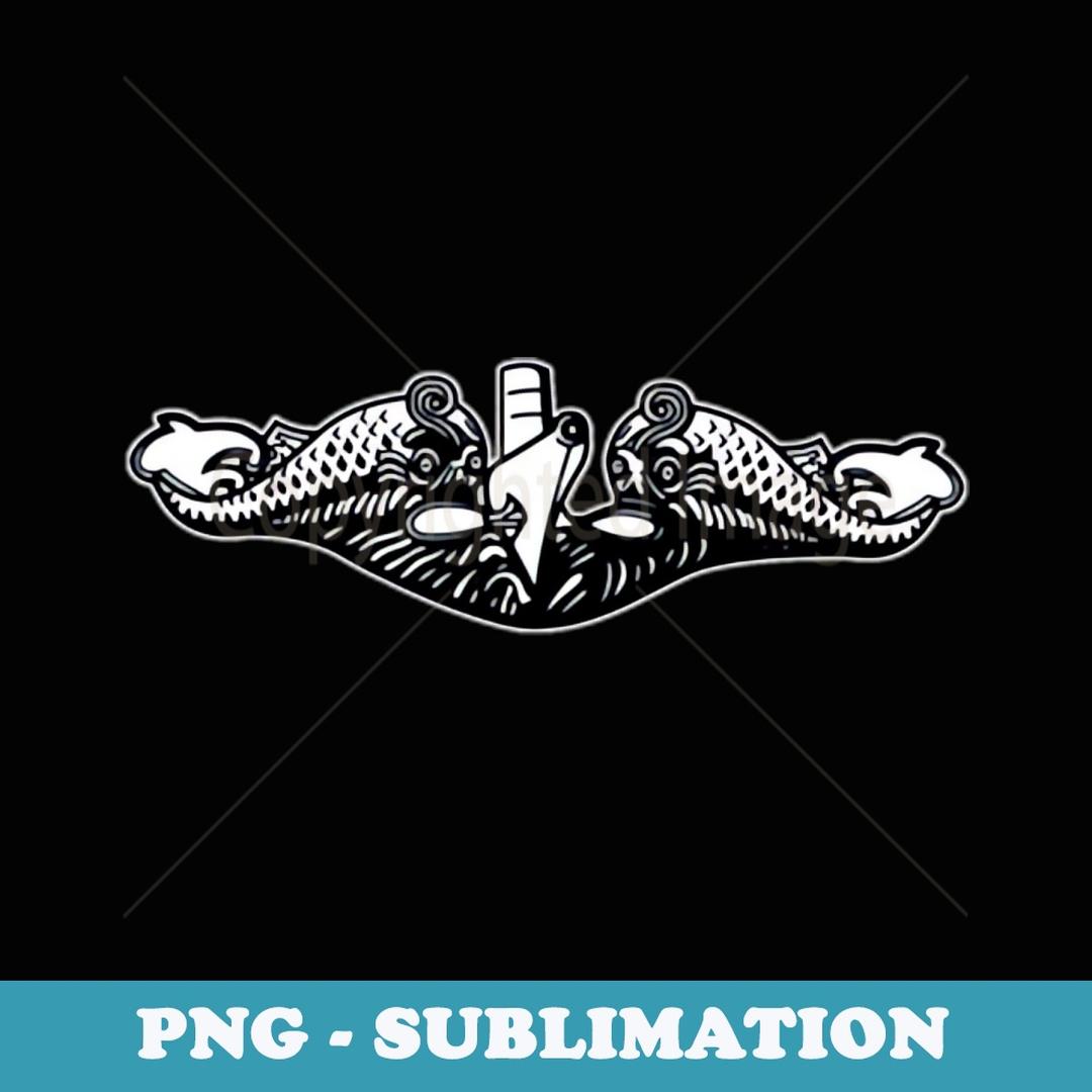U.S Submarine Force Veteran Flag Submariner Silent Service - | Inspire ...