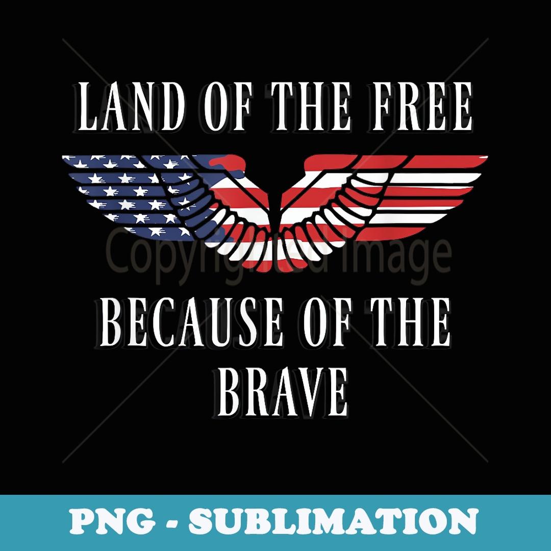 American Veteran Patriotic clothing for men and women - Digi | Inspire ...