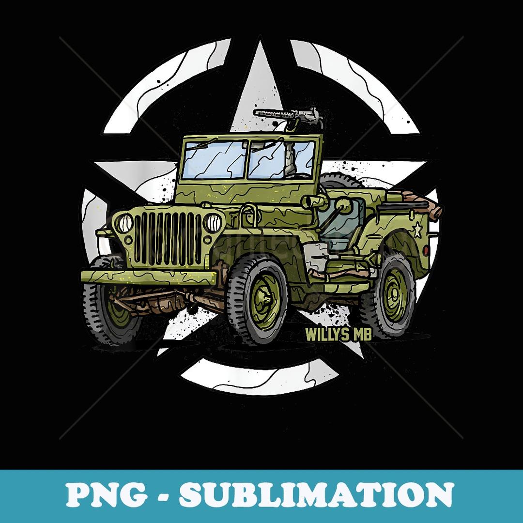 U.S Army WW2 Vehicle 4x4 Armored Car Veteran History - Exclu | Inspire ...