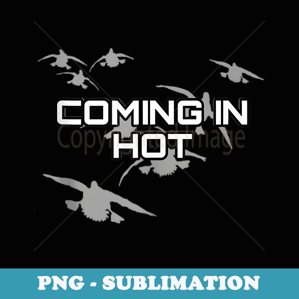 Cool Duck Hunting Gear & Who Love Duck Hunting - Sublimation | Inspire ...