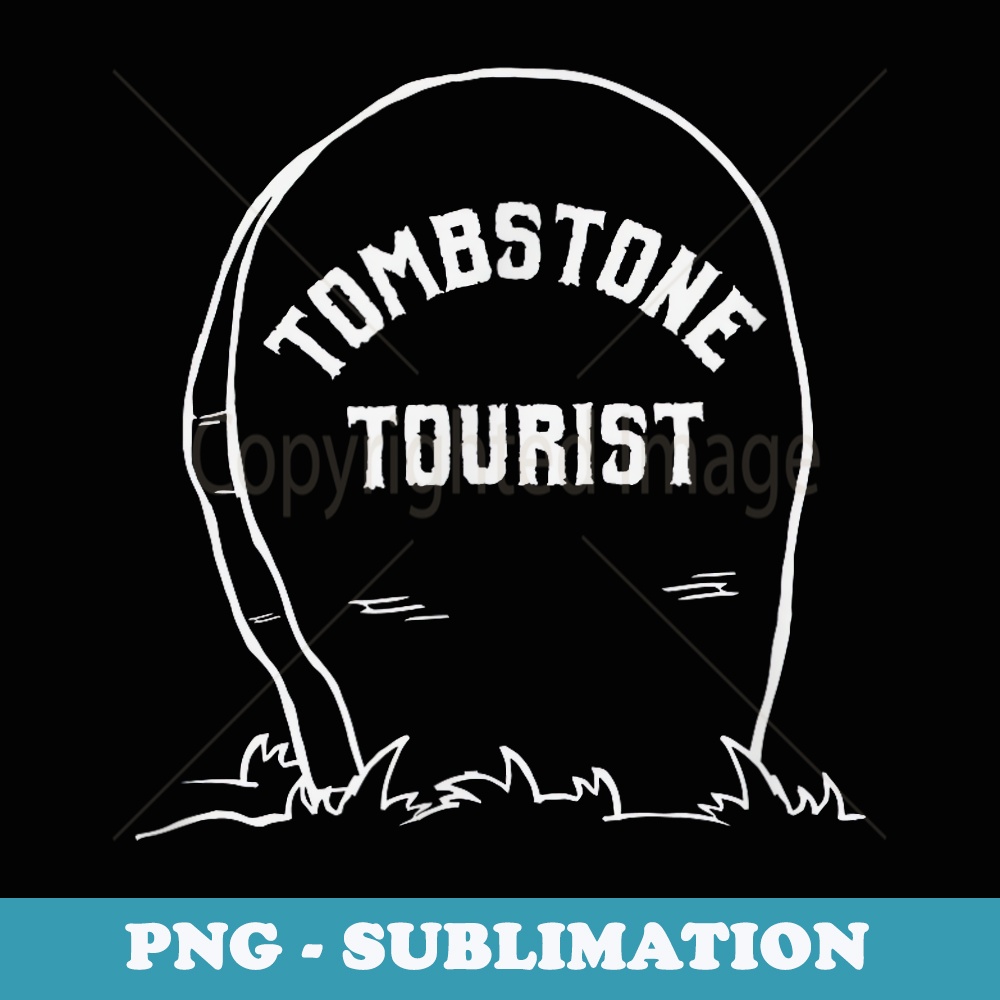 Taphophilia Grave Hunter For Graveyard Headstone Taphophile | Inspire ...